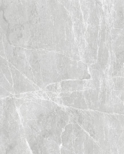 SPIDER GREY - Hange Tiles & Granites